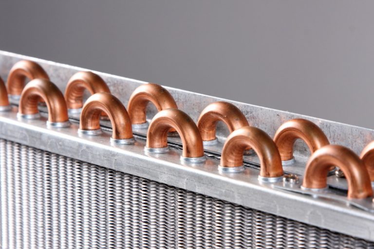 Your AC’s Evaporator Coils—Explained! | First Choice Heating & Cooling