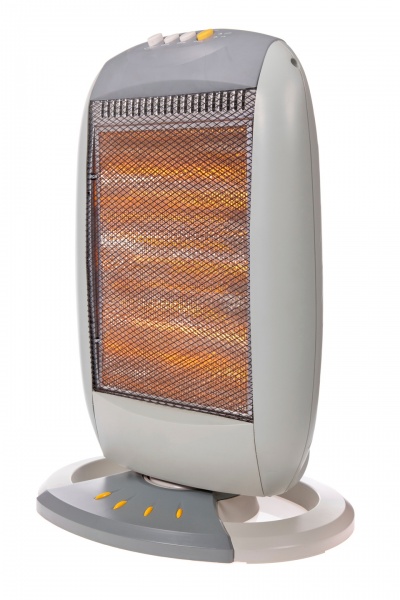 When Your Heater Isn’t Working, Don't Try to Rely on Space Heaters ...